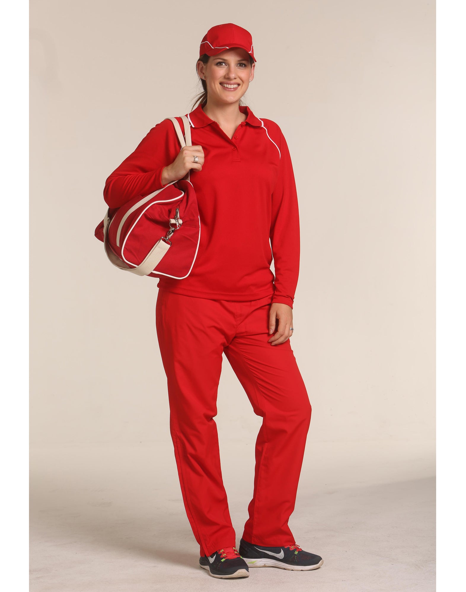 Winning Spirit — Winning Spirit Showroom