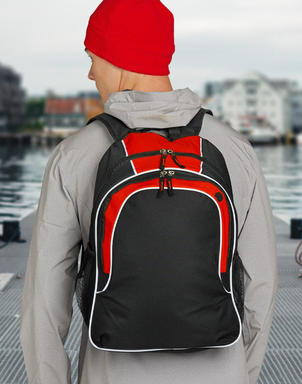 Winning Spirit — Winning Spirit Showroom